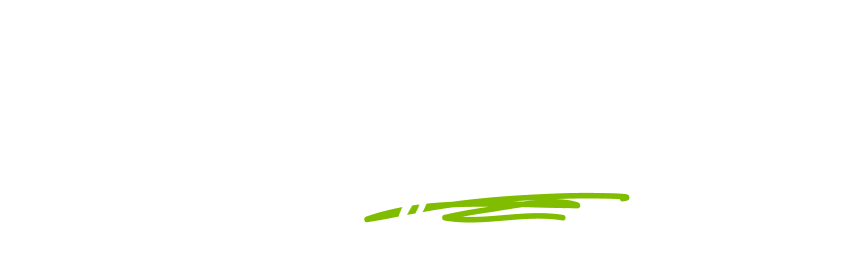 Ereza Mar Hotel | Ereza Hotels & Resorts - Official website